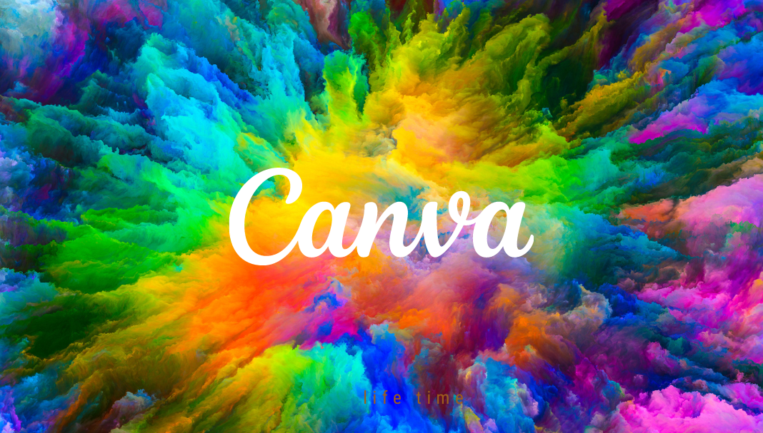 How To Get Canva How To Get Canva Pro For Free