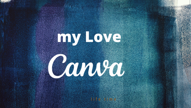 How To Get Canva How To Get Canva Pro For Free